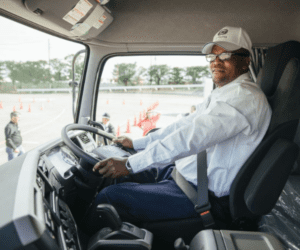 SAP Evaluation | DOT SAP Evaluation | DOT SAP Program