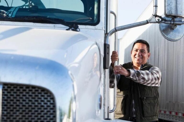 SAP Evaluation starts at $255 only | DOT Qualified SAP | Near me