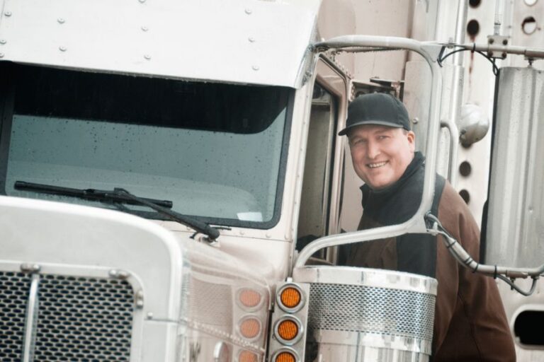 What is DOT SAP Program and How it works? SAP starts $225